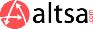 Altsa