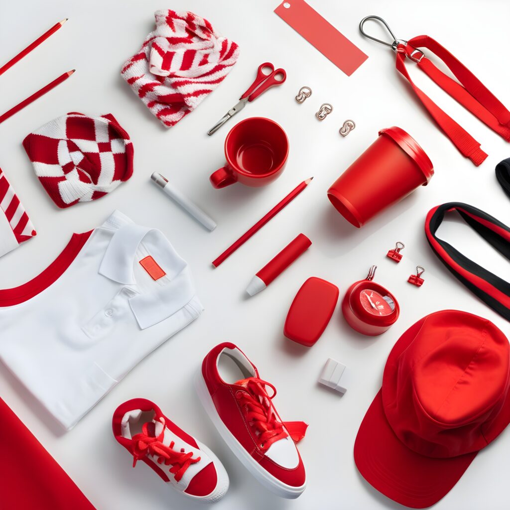 Productos – Altsa